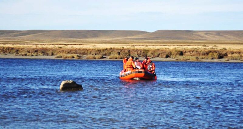 Una mujer se habría arrojado al río y su cuerpo fue hallado a las pocas ... Una mujer se habría arrojado al río y su cuerpo fue hallado a las pocas ...