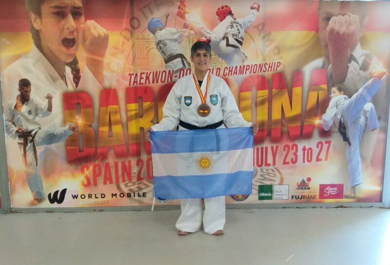 Taileaks it was delightful to meet up with Kandi and Ana at